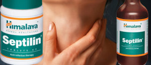 Septilin (Tablet & Syrup) | Overview | Composition | Benefits | Side ...